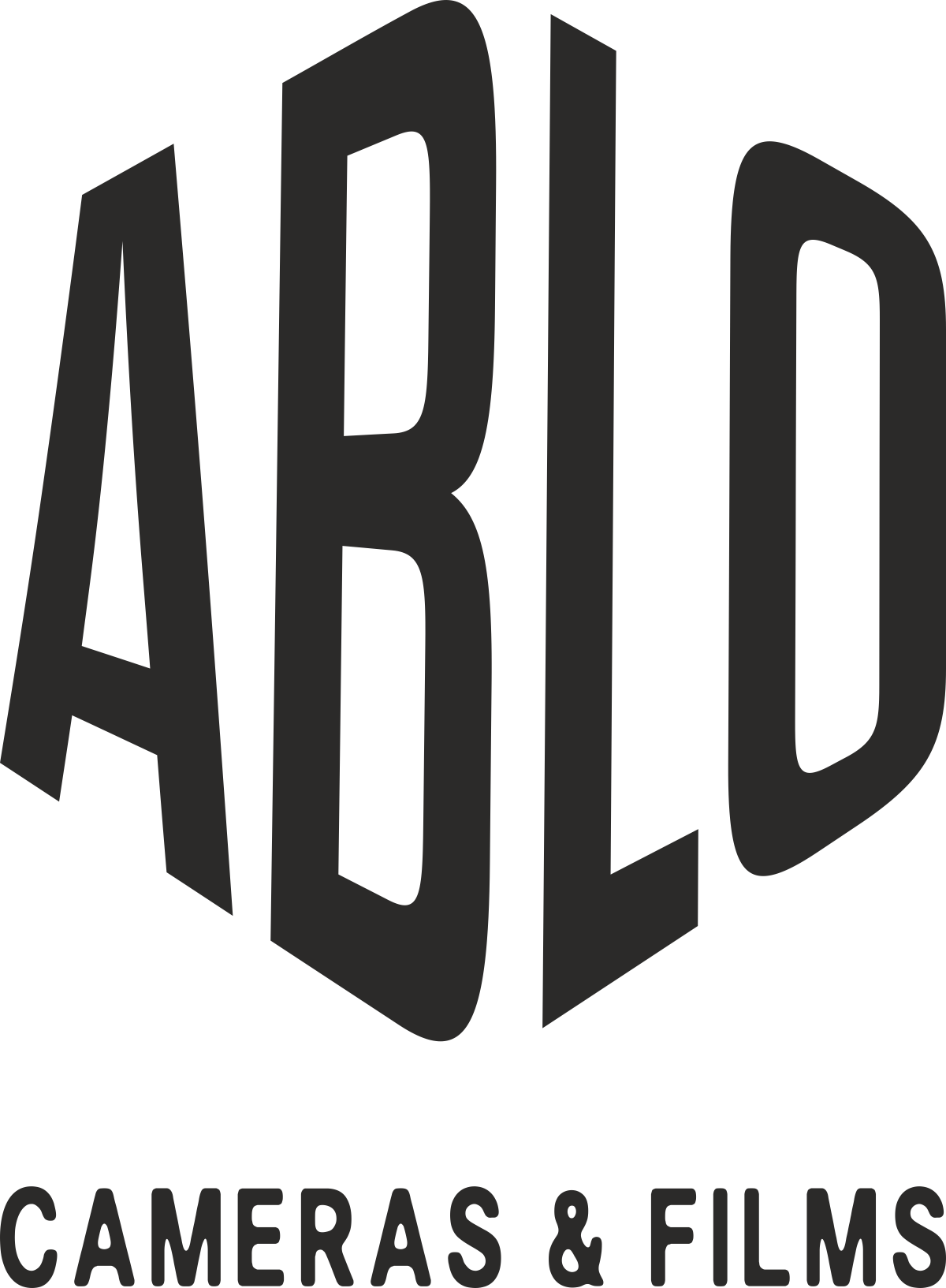 Ablo Story | Ablo